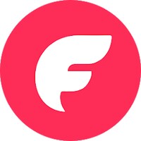 FreeBrowser for Android - Download the APK from Uptodown