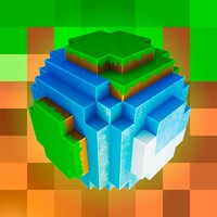 Maps For Minecraft PE for Android - Download the APK from Uptodown