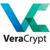 VeraCrypt 1.24-Update7 para Windows - Descargar