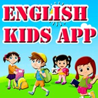 English Kids App for Android - Download the APK from Uptodown