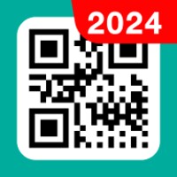 QR Code Scanner & Barcode Read para Android - Baixe o APK na Uptodown