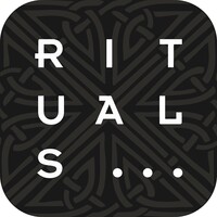 Rituals for Android - Download the APK from Uptodown