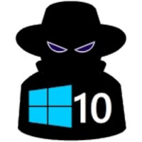 UnderCoverXP para Windows - Baixe gratuitamente na Uptodown