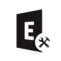 Stellar Repair for Exchange for Windows - Download it from Uptodown for ...