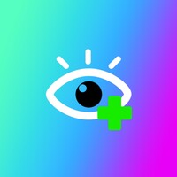 Eye Break Reminder for Android - Download the APK from Uptodown