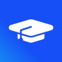 SchoolNet for Android - Download the APK from Uptodown