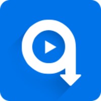 Manage Android Autostart for Android - Download the APK from Uptodown