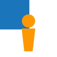 WhosHere Plus para Android - Descarga el APK en Uptodown