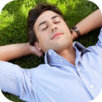 Snoring Sounds for Android - Download the APK from Uptodown