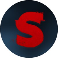 Shudder for Android - Download the APK from Uptodown