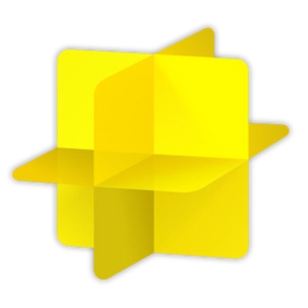 Lens Studio 5.21.0 لـWindows - تنزيل آمن من Uptodown