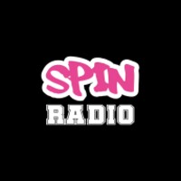 Radio Spin for Android - Download the APK from Uptodown