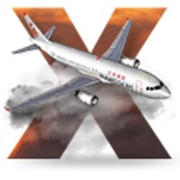 X-Plane para Windows - Descarga gratis en Uptodown