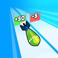 Evolving Bombs! pour Android - Télécharge l'APK à partir d'Uptodown