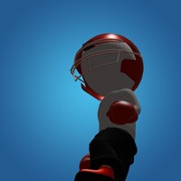 Stickman Rugby for Android - Download the APK from Uptodown