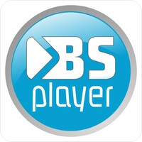 BS.Player para Windows - Descarga gratis en Uptodown