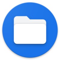 Material Files for Android - Download the APK from Uptodown