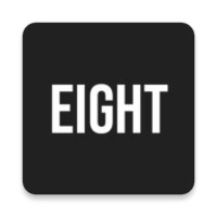 EIGHT: Podcast & Audio Stories for Android - Download the APK from Uptodown
