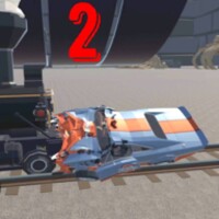 Car Crash And Accident 2 para Android - Baixe o APK na Uptodown