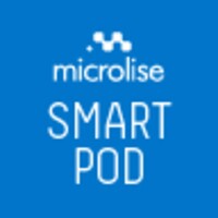 Microlise SmartPOD สำหรับ Android - ดาวน์โหลด APK จาก Uptodown