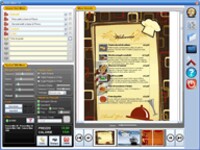 SmartMenu 1.0 para Windows - Descarga gratis en Uptodown