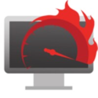 Quick CPU for Windows - Download it from Uptodown for free