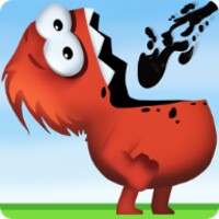 Oil Hunt for Android - Download the APK from Uptodown