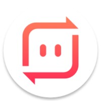 Send Anywhere for Android - Download the APK from Uptodown