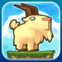 Go Go Goat! for Android - Download the APK from Uptodown