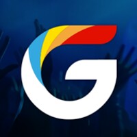 Guichet for Android - Download the APK from Uptodown