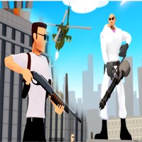 Chaser Man for Android - Download the APK from Uptodown