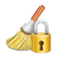 TweakNow SecureDelete for Windows - Download it from Uptodown for free