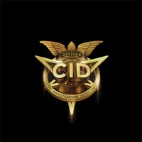 CID Heroes - Super Agent Run for Android - Download the APK from Uptodown