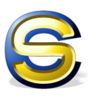 SpeedCommander for Windows - Download it from Uptodown for free