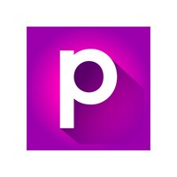 Purplle for Android - Download the APK from Uptodown