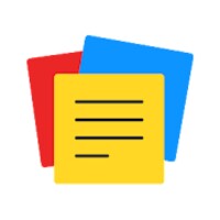 Notebook for Android - Download the APK from Uptodown