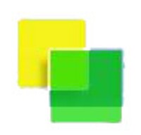 Fast Windows Hider for Windows - Download it from Uptodown for free