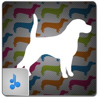 Dog Sounds Ringtones for Android - Download the APK from Uptodown