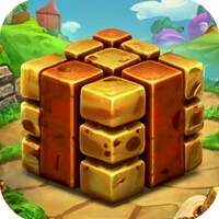 Block Puzzle 2024 for Android - Download the APK from Uptodown