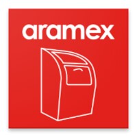 Aramex Drop Box para Android - Descarga el APK en Uptodown