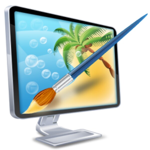 Animated Screensaver Maker for Windows - Download it from Uptodown for free