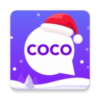 Coco - Live Video Chat HD for Android - Download the APK from Uptodown
