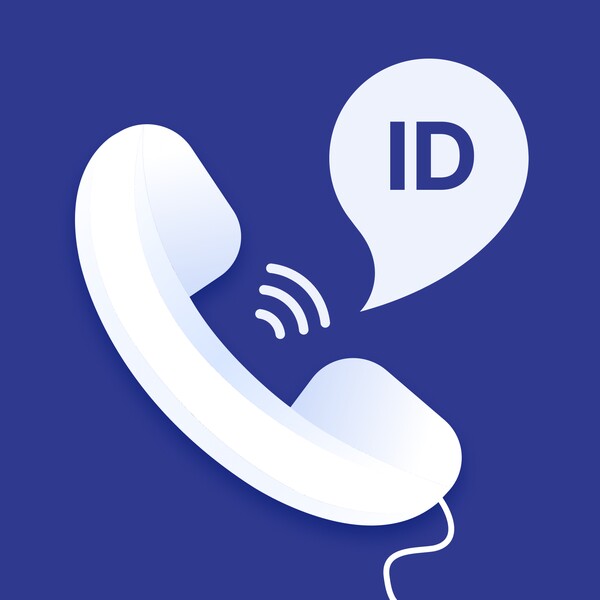 TrustDial for Android - Download the APK from Uptodown