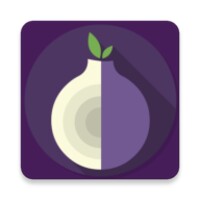 Orbot: Tor on Android for Android - Download the APK from Uptodown