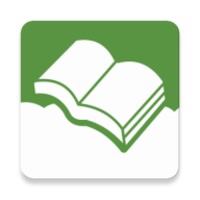 Hami Book for Android - Download the APK from Uptodown