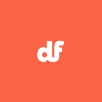Direct Ferries for Android - Download the APK from Uptodown