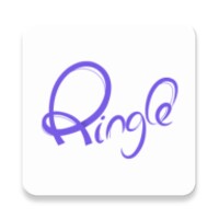 Ringle Tutor for Android - Download the APK from Uptodown