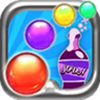 Bubble Soda Smash for Android - Download the APK from Uptodown