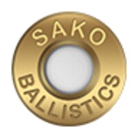 Sako Ballistics for Android - Download the APK from Uptodown