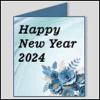 Free Greeting Card Software for Windows - Download it from Uptodown for ...